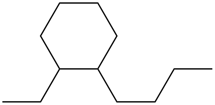 1-butyl-2-ethylcyclohexane -- Critically Evaluated Thermophysical ...