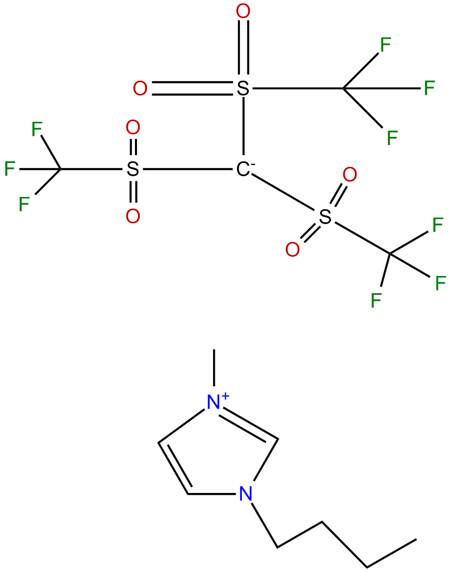 1-butyl-3-methylimidazolium methide -- Critically Evaluated Thermophysical Property Data from ...