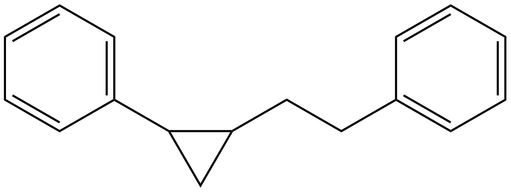 1-phenyl-2-(2-phenylethyl)cyclopropane -- Critically Evaluated Thermophysical Property Data from ...