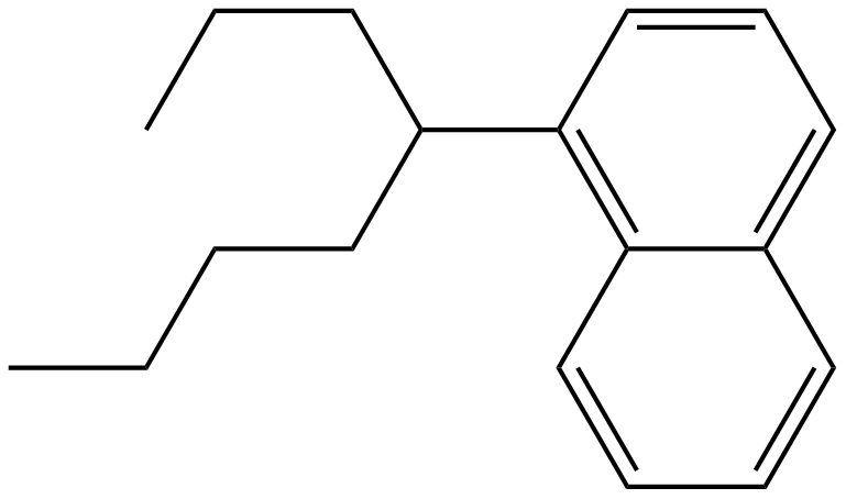 1-(1-ethyl-methylpentyl)naphthalene -- Critically Evaluated Thermophysical Property Data from ...
