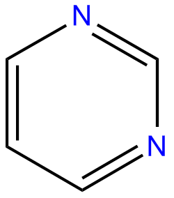 1,3-diazine -- Critically Evaluated Thermophysical Property Data from ...