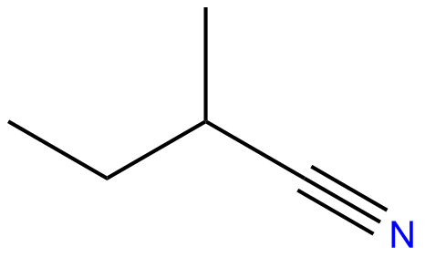2-cyanobutane -- Critically Evaluated Thermophysical Property Data from ...