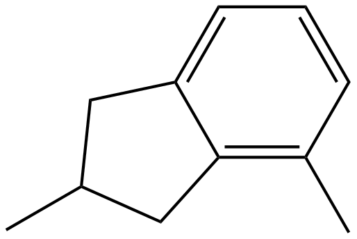 2,3-dihydro-2,4-dimethyl-1H-indene -- Critically Evaluated Thermophysical Property Data from ...