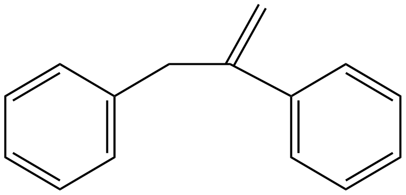 2,3-diphenyl-1-propene -- Critically Evaluated Thermophysical Property Data from NIST/TRC Web ...