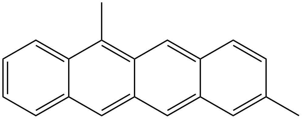 2,6-dimethyl-2,3-benzanthracene -- Critically Evaluated Thermophysical Property Data from NIST ...
