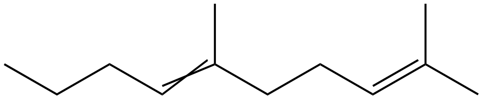 2,6-dimethyl-2,6-decadiene -- Critically Evaluated Thermophysical Property Data from NIST/TRC ...