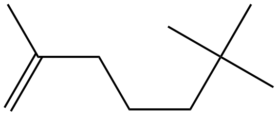 2,6,6-trimethyl-1-heptene -- Critically Evaluated Thermophysical Property Data from NIST/TRC Web ...