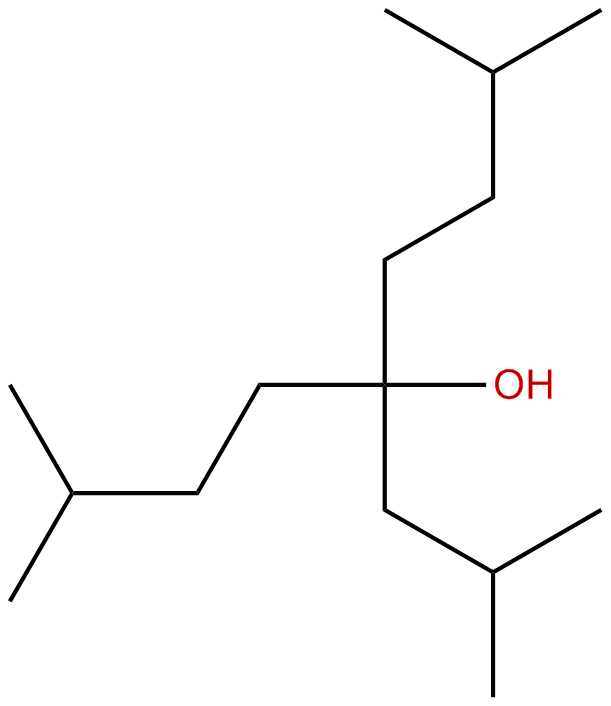 2,8-dimethyl-5-isobutyl-5-nonanol -- Critically Evaluated Thermophysical Property Data from NIST ...