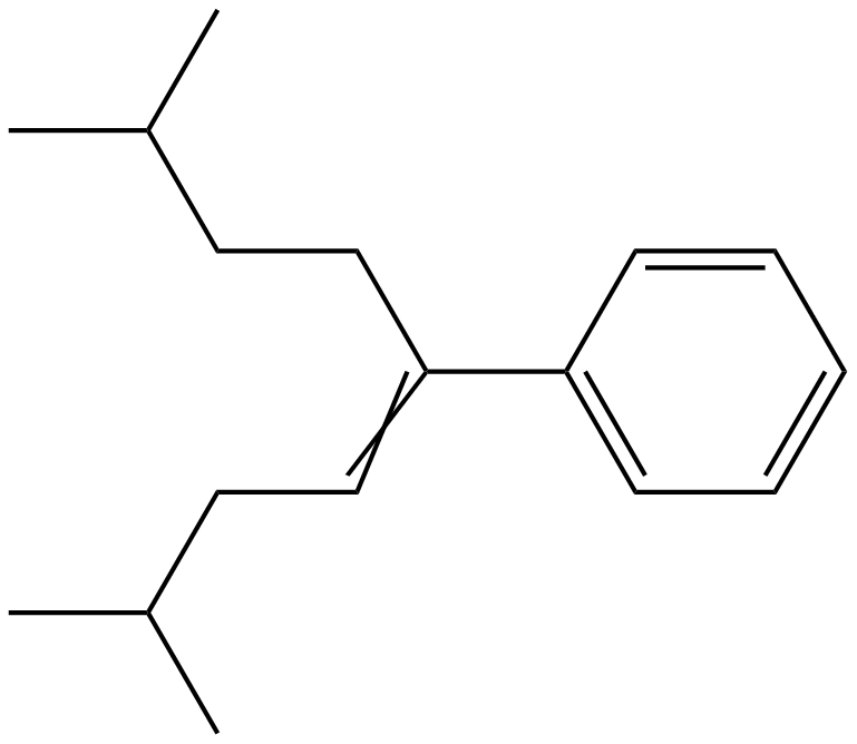 2,8-dimethyl-5-phenyl-4-nonene -- Critically Evaluated Thermophysical Property Data from NIST ...