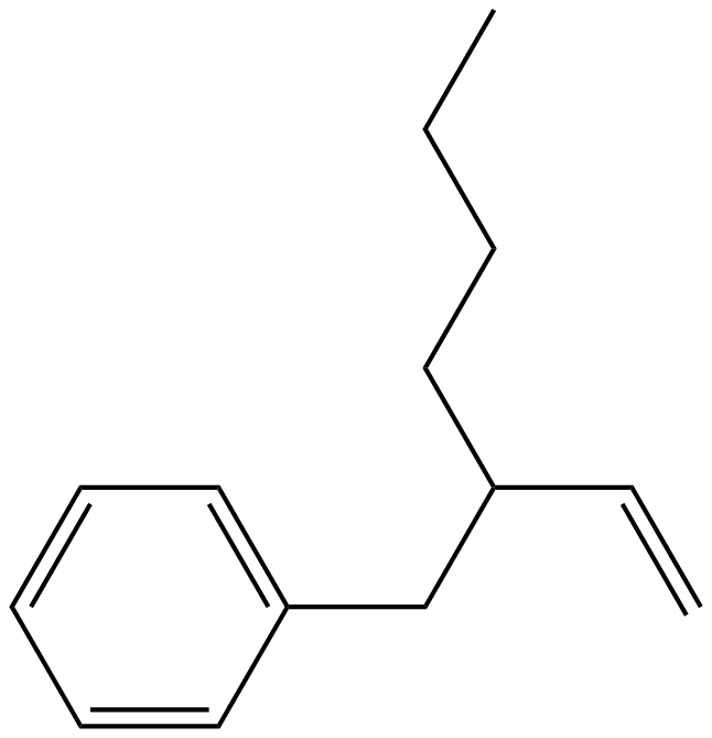 3-butyl-4-phenyl-1-butene -- Critically Evaluated Thermophysical Property Data from NIST/TRC Web ...