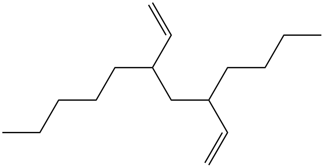 3-butyl-5-pentyl-1,6-heptadiene -- Critically Evaluated Thermophysical Property Data from NIST ...