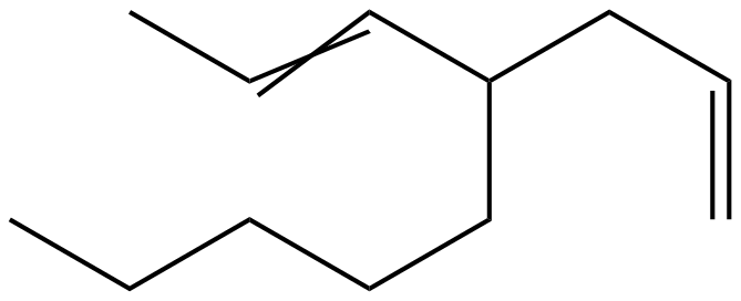 3-pentyl-1,5-heptadiene -- Critically Evaluated Thermophysical Property Data from NIST/TRC Web ...