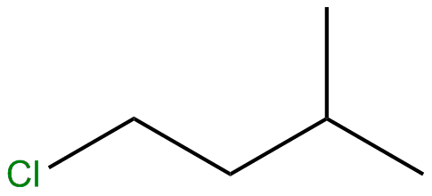 4-chloro-2-methylbutane -- Critically Evaluated Thermophysical Property Data from NIST/TRC Web ...