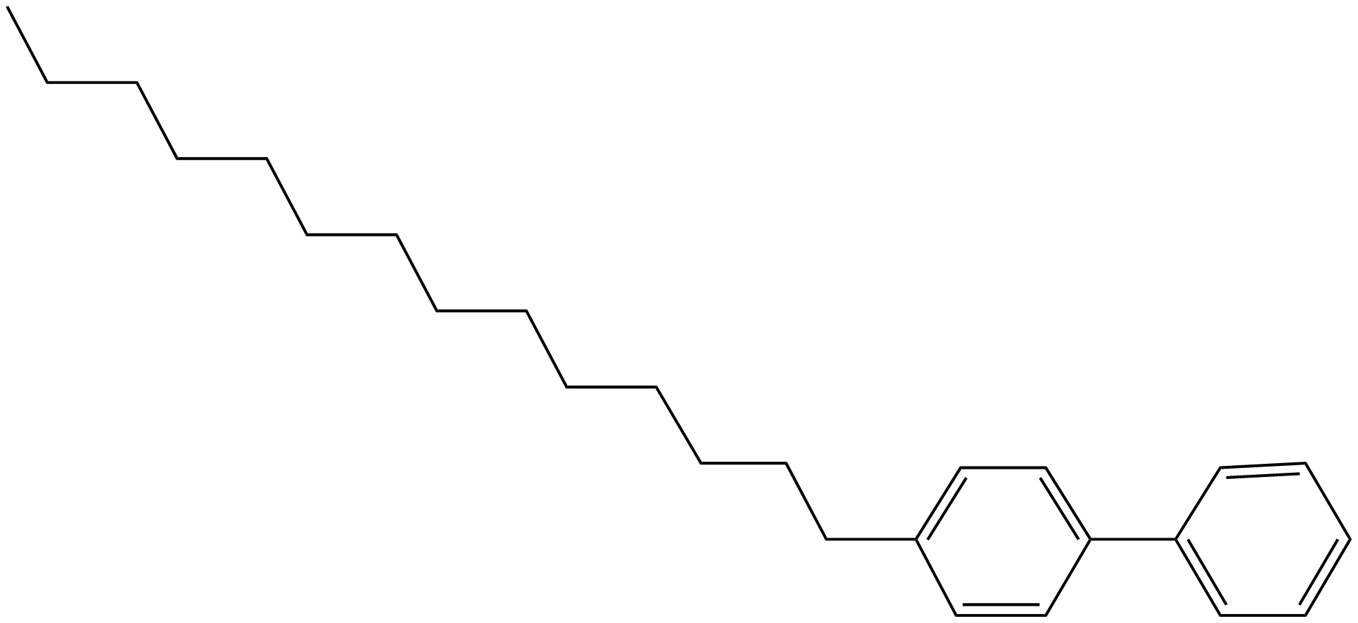 4-tetradecyl-1,1'-biphenyl -- Critically Evaluated Thermophysical Property Data from NIST/TRC ...