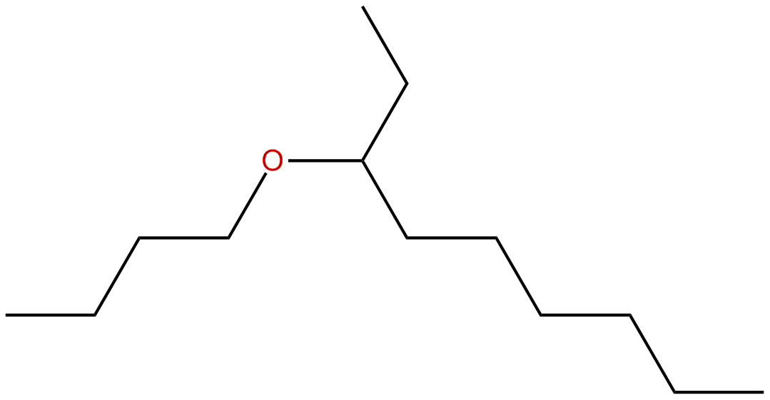 butyl 3-nonyl ether -- Critically Evaluated Thermophysical Property Data from NIST/TRC Web ...