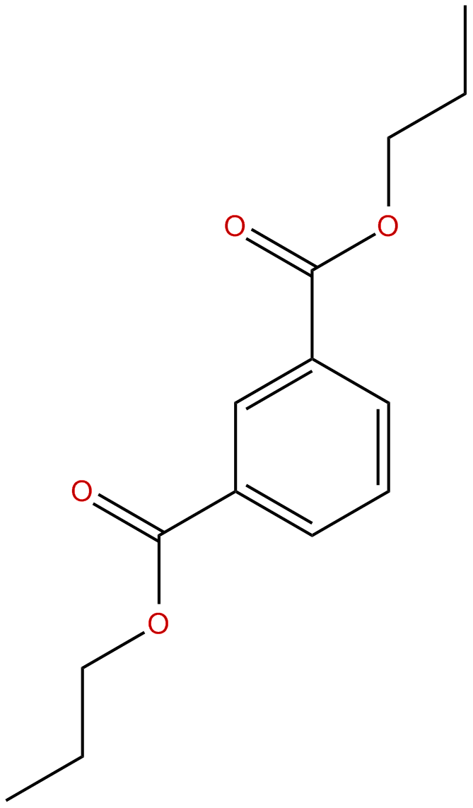 dipropyl isophthalate -- Critically Evaluated Thermophysical Property Data from NIST/TRC Web ...