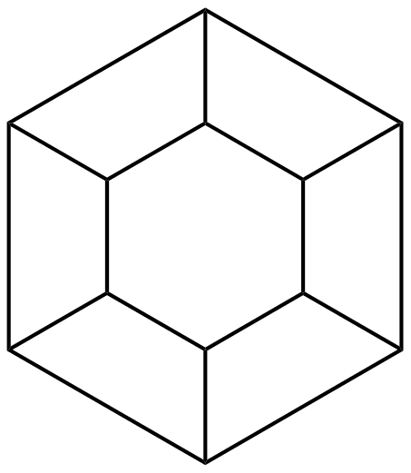 hexaprismane -- Critically Evaluated Thermophysical Property Data from NIST/TRC Web Thermo ...