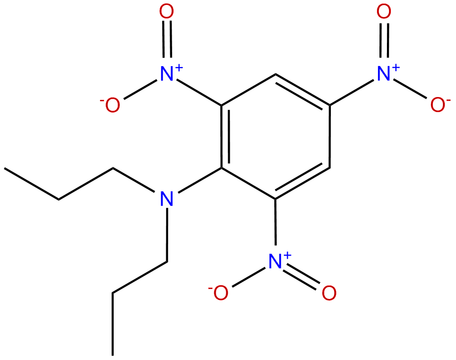 N,N-di-n-propyl-2,4,6-trinitroaniline -- Critically Evaluated Thermophysical Property Data from ...
