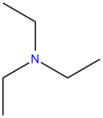 N,N-diethylethanamine -- Critically Evaluated Thermophysical Property ...