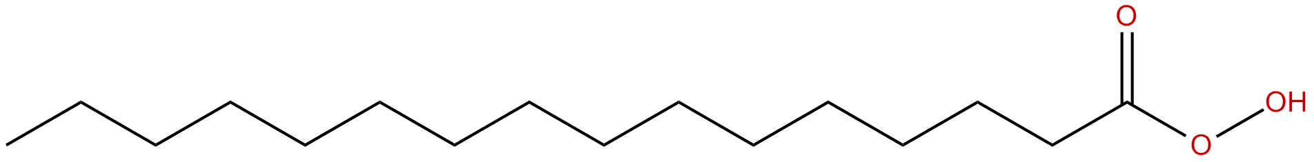 perhexadecanoic acid -- Critically Evaluated Thermophysical Property Data from NIST/TRC Web ...