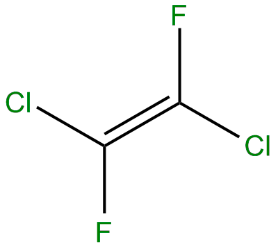 trans-1,2-dichloro-1,2-difluoroethene -- Critically Evaluated Thermophysical Property Data from ...