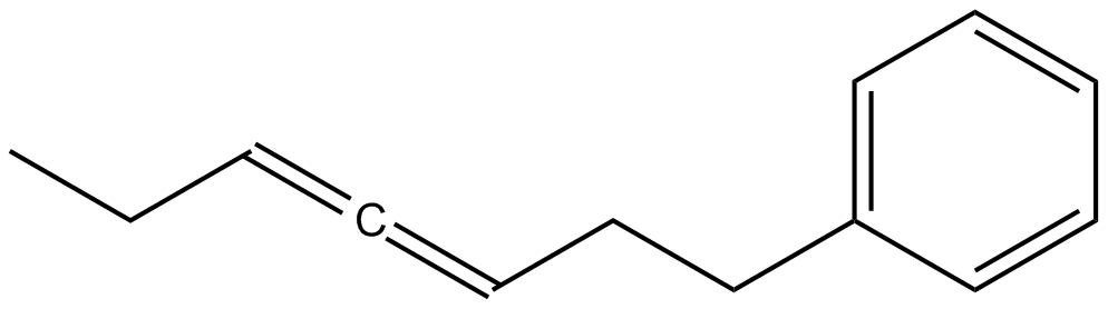 (3,4-heptadienyl)benzene -- Critically Evaluated Thermophysical Property Data from NIST/TRC Web ...