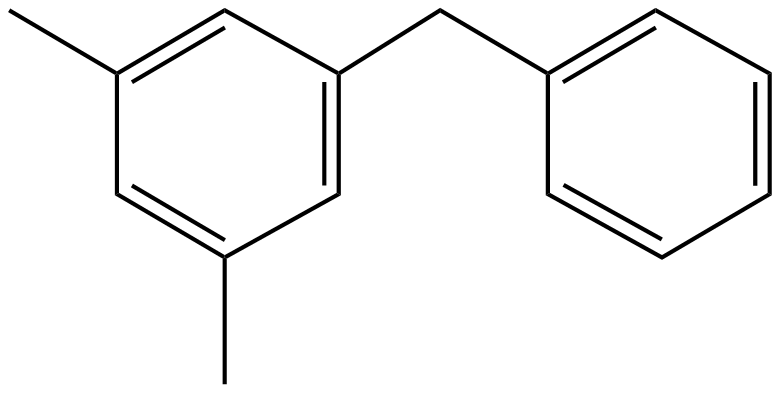 (3,5-dimethylphenyl)phenylmethane -- Critically Evaluated Thermophysical Property Data from NIST ...